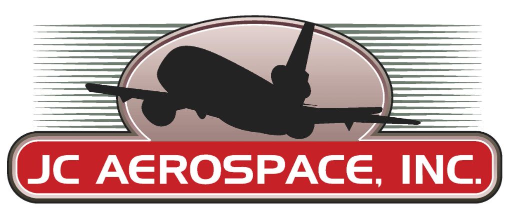 JC Aerospace - Global Supplier of Certified Aircraft Parts